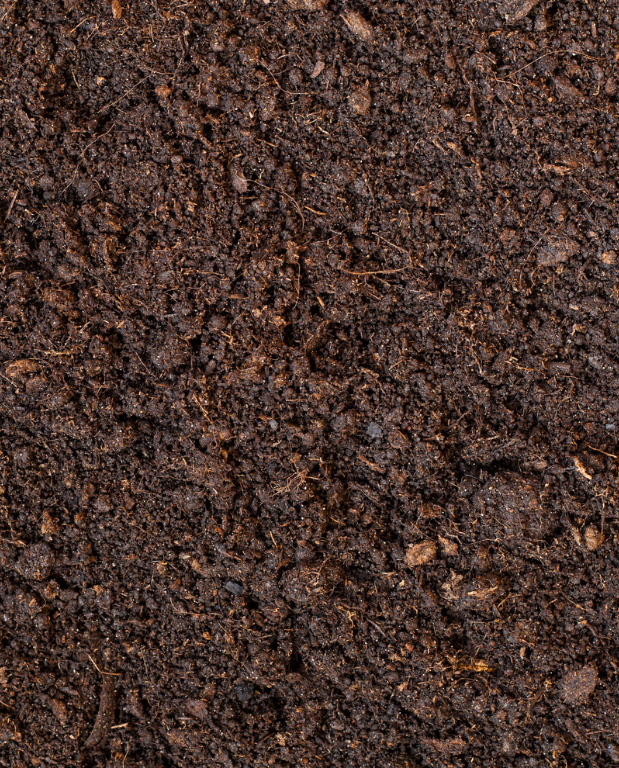 Acheter Vermicompost Premium - Lombricompost produit en France en ligne ...