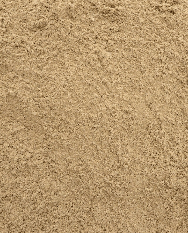 Sable professionnel - Sable de Silice - IndoorPoppies